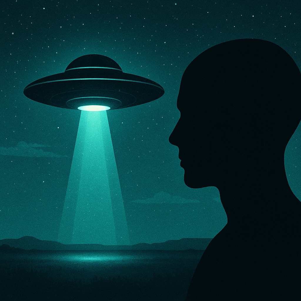 BETWEEN PROPHECY AND ASKING - EXPLORING THE LUMINOSITY EVENT WITH ...