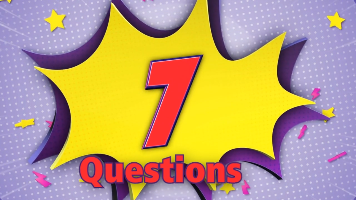 Remote Viewer Reveals: When Psychic Spies Meet Their Targets Face-to-Face