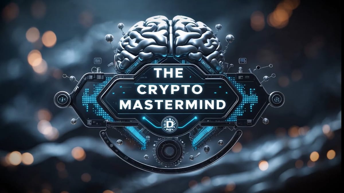 Crypto Masterminds Degen Tokens: Kaspa, Fartcoin, and Turbo