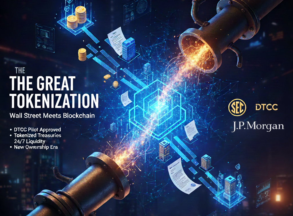 Future Forecasters | Future Forecasting Group | FFG