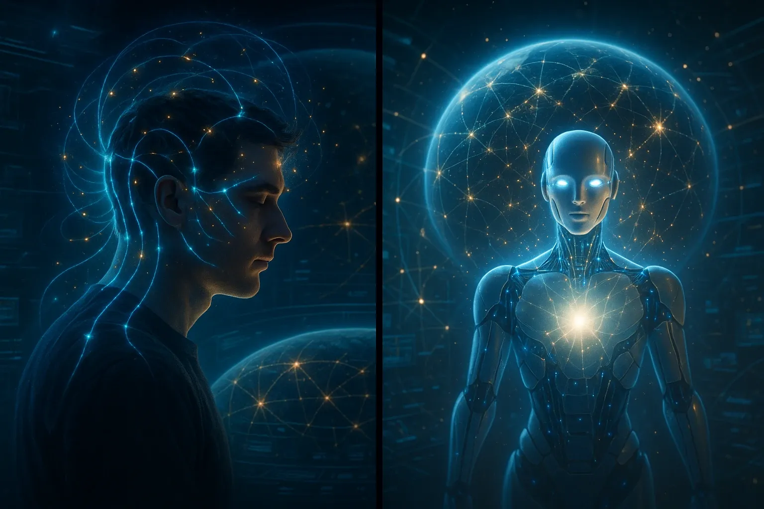 Future Forecasters | Future Forecasting Group | FFG