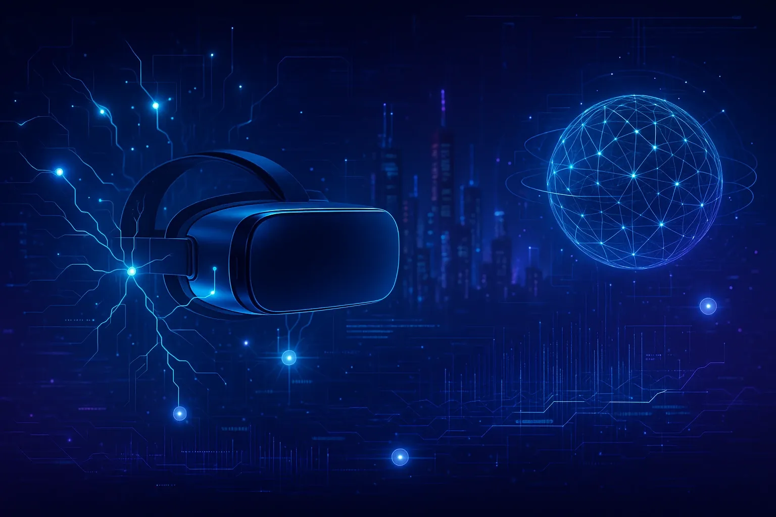 Future Forecasters | Future Forecasting Group | FFG